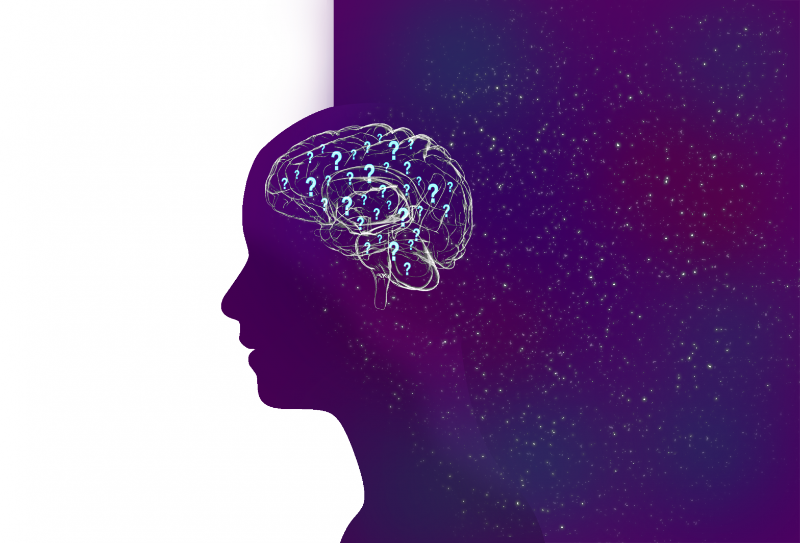 Epilespy Explained – Training for Professional Carers and Nurses